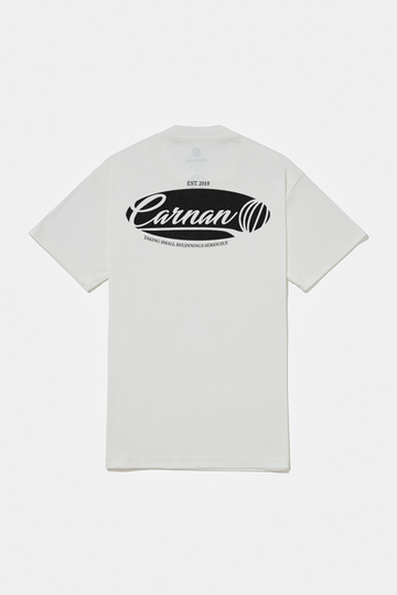 STANDARD – Carnan