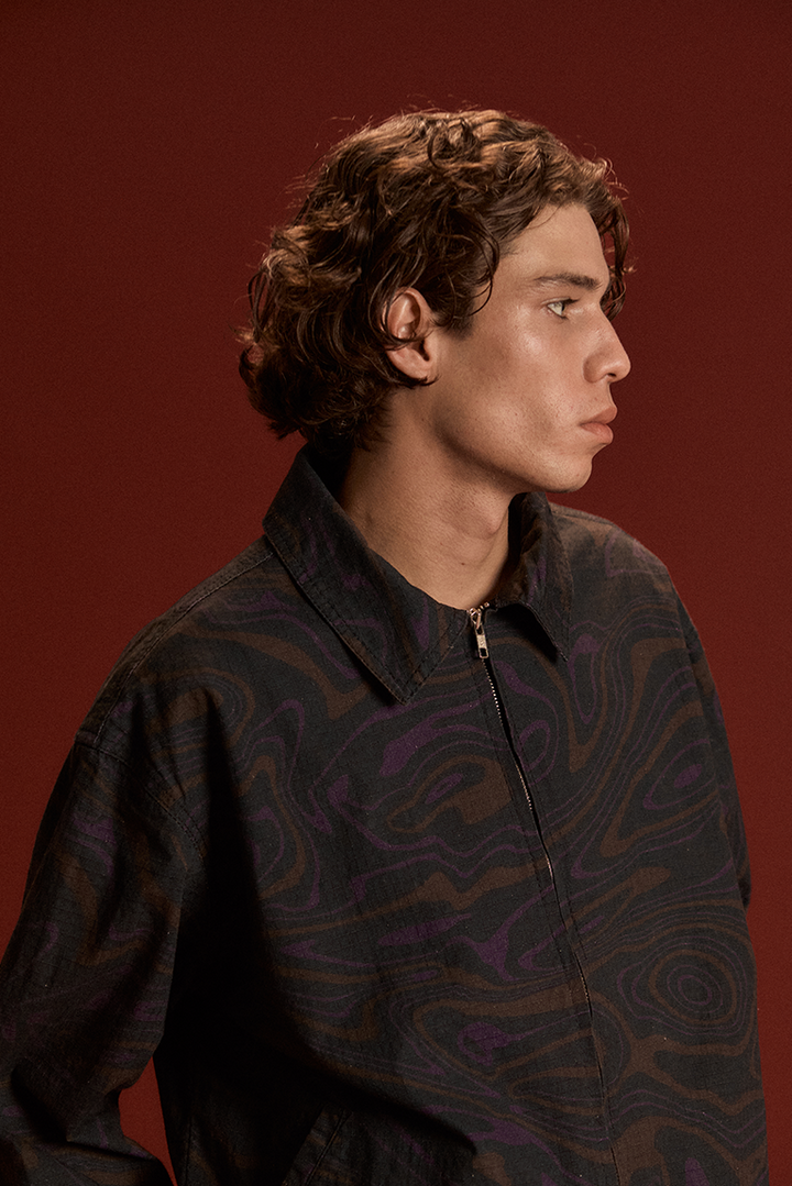 Carnan | Site Oficial