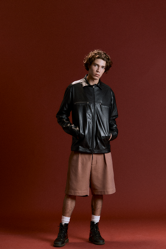 Carnan | Site Oficial