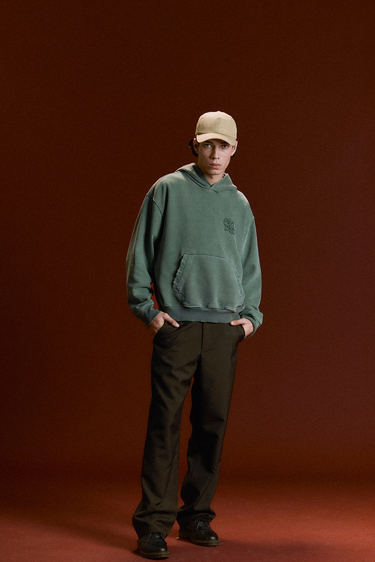 Shop All – Page 2 – Carnan