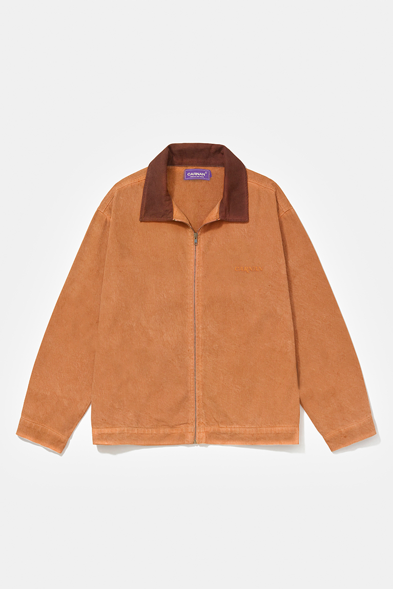 Carnan | Site Oficial