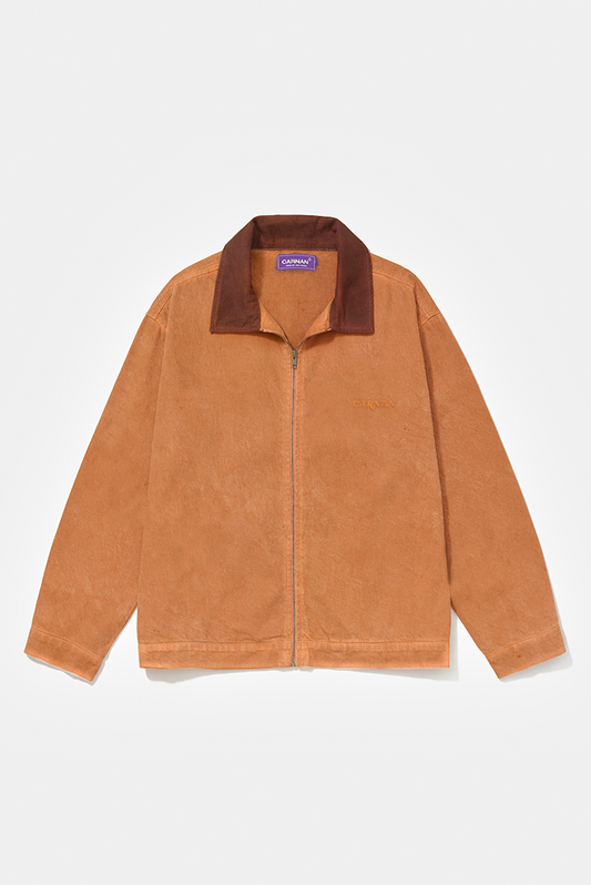 Carnan | Site Oficial