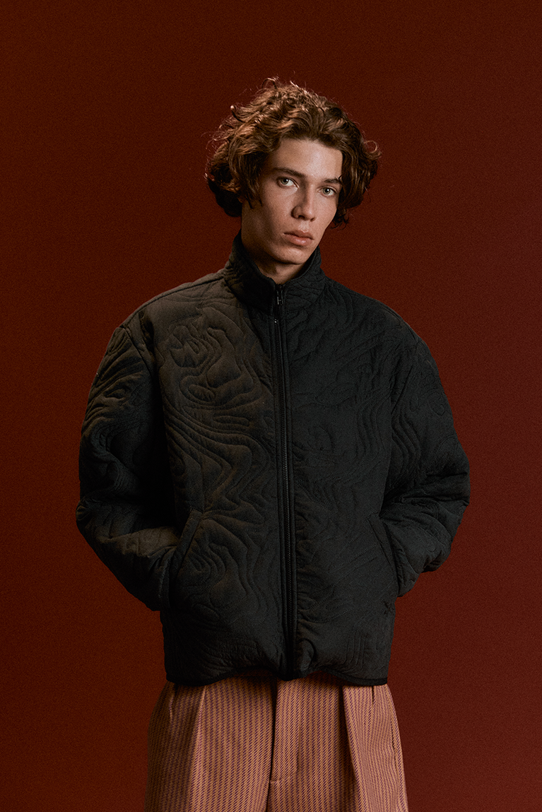 Carnan | Site Oficial