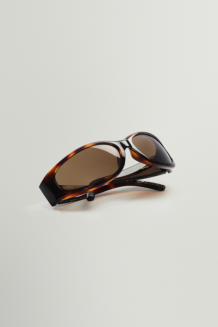 Carnan | Official site