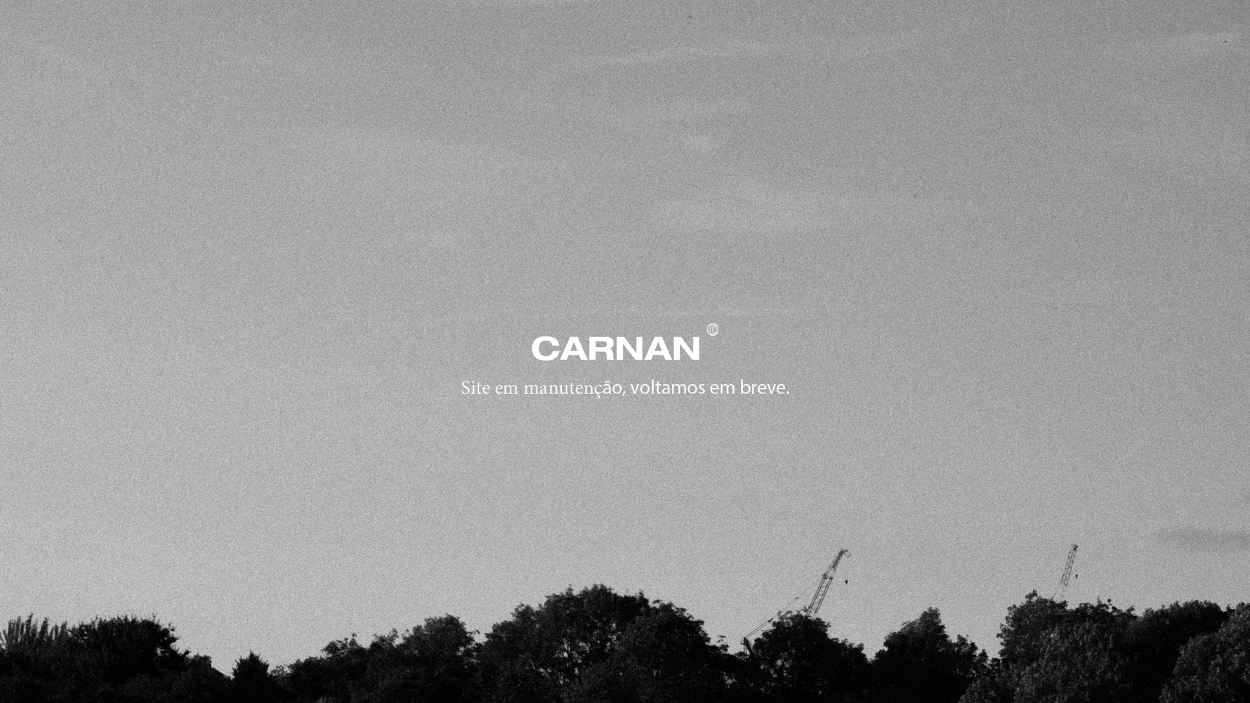 Carnan