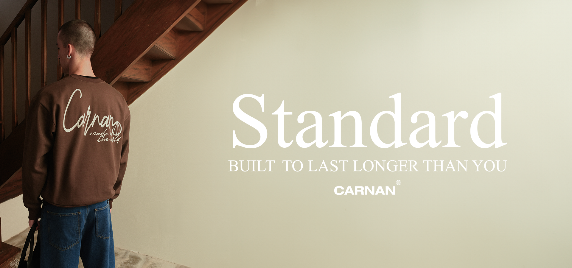 Carnan | Site Oficial