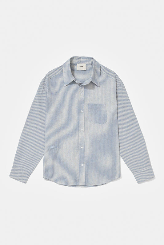 Carnan | Site Oficial