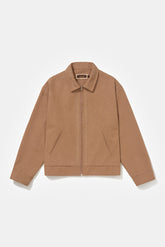 Coleções – Carnan