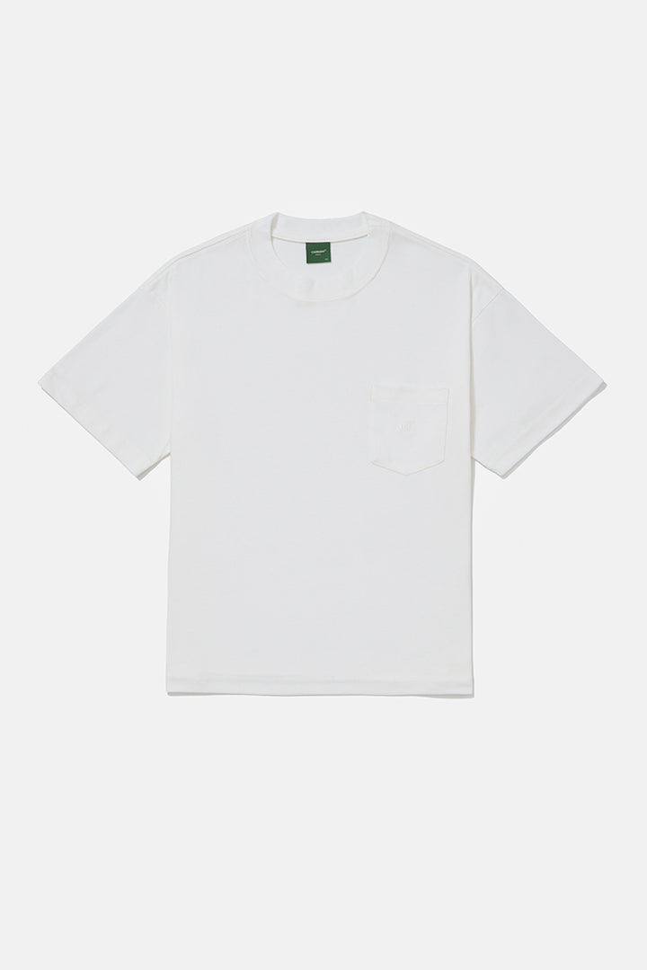 Carnan | Site Oficial