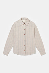 Carnan | Site Oficial