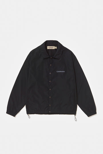 Carnan | Site Oficial