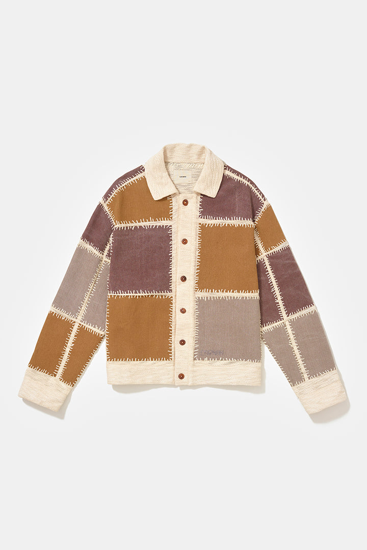 Carnan | Site Oficial