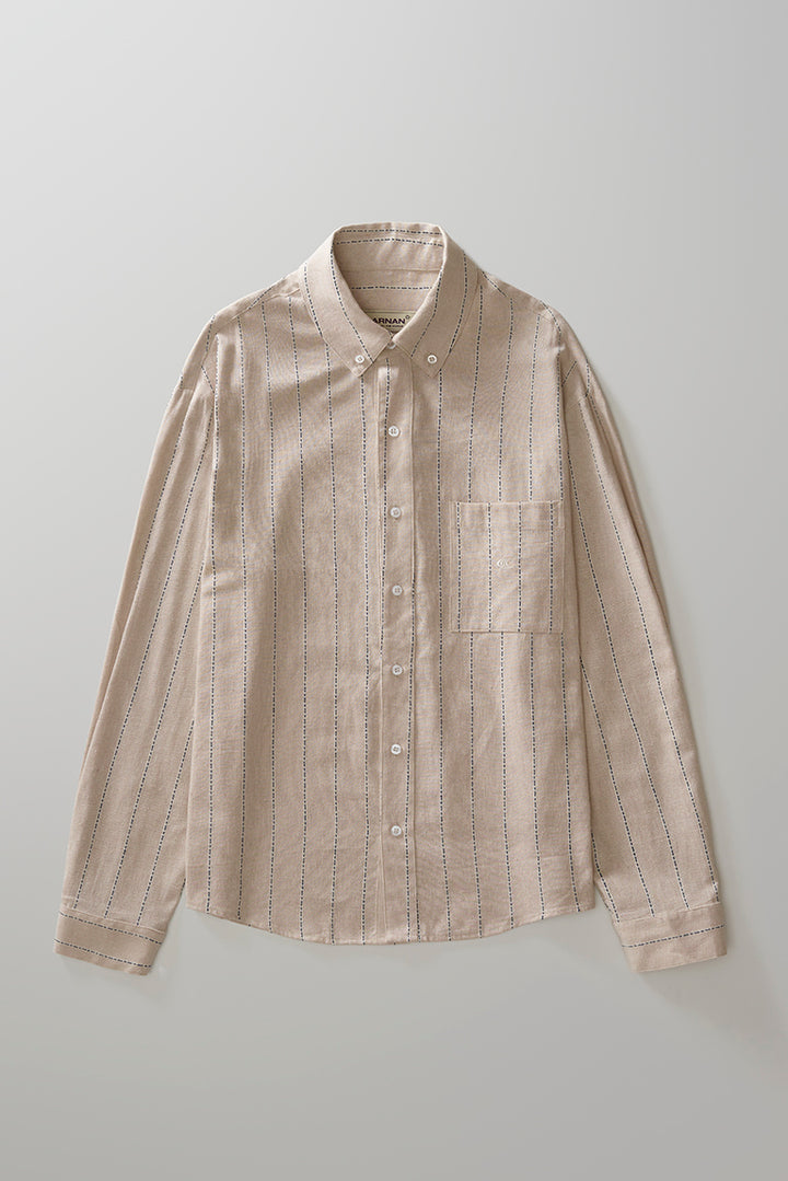 Carnan | Site Oficial