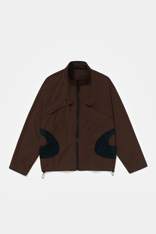 Carnan | Site Oficial