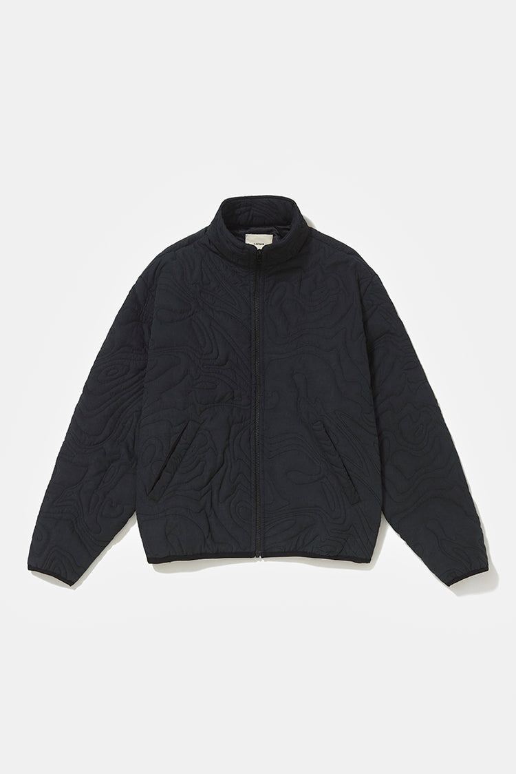 Coleções – Carnan