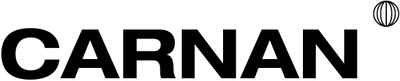 Carnan