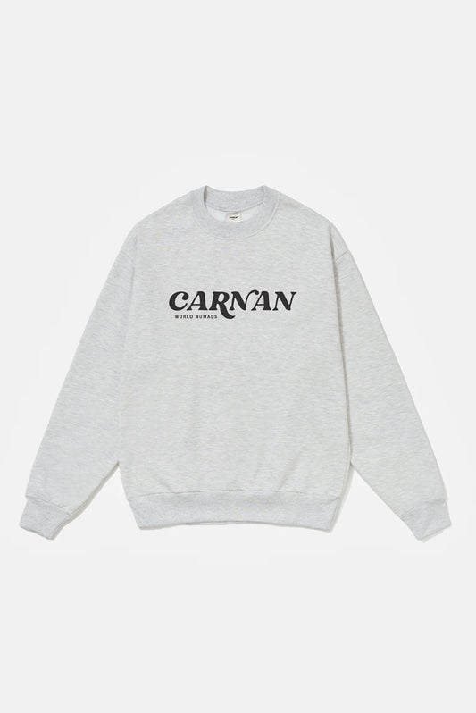 Carnan | Site Oficial