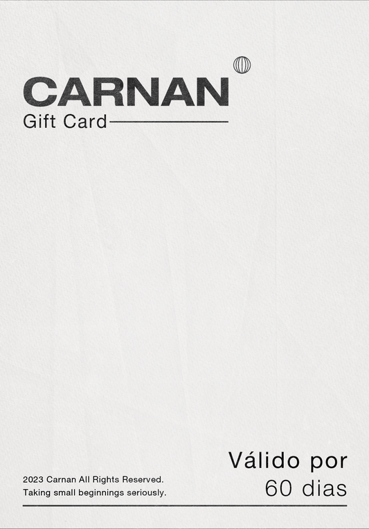 Shop All – Page 4 – Carnan